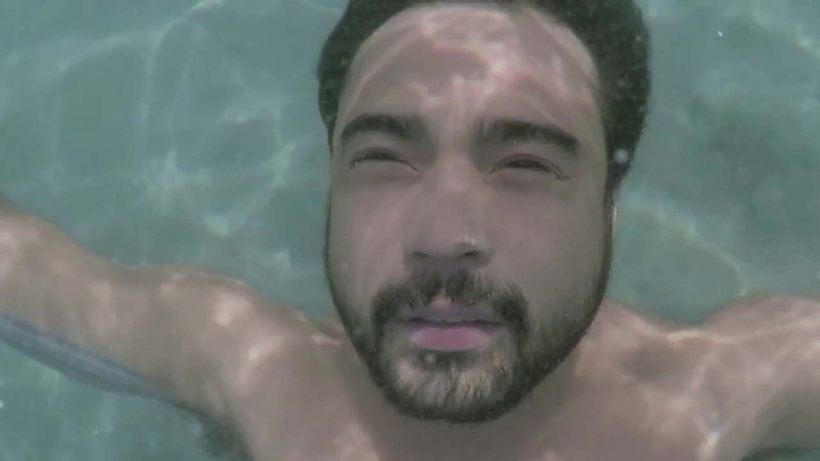 Photo du film Apocalypse Child - Photo 2 sur 5 - AlloCiné