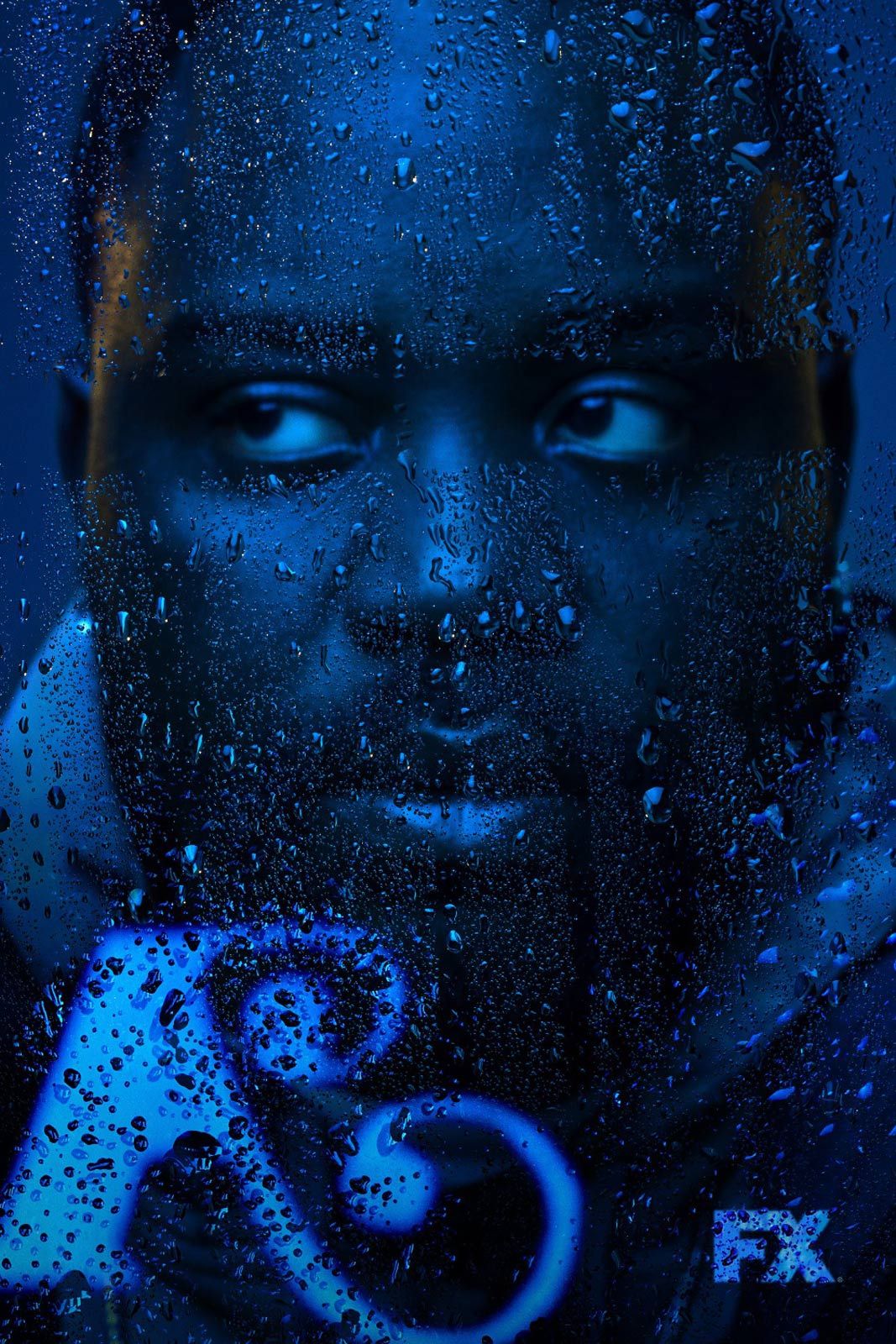 Poster Atlanta (2016) saison 2 - Affiche 46 sur 63 - AlloCiné