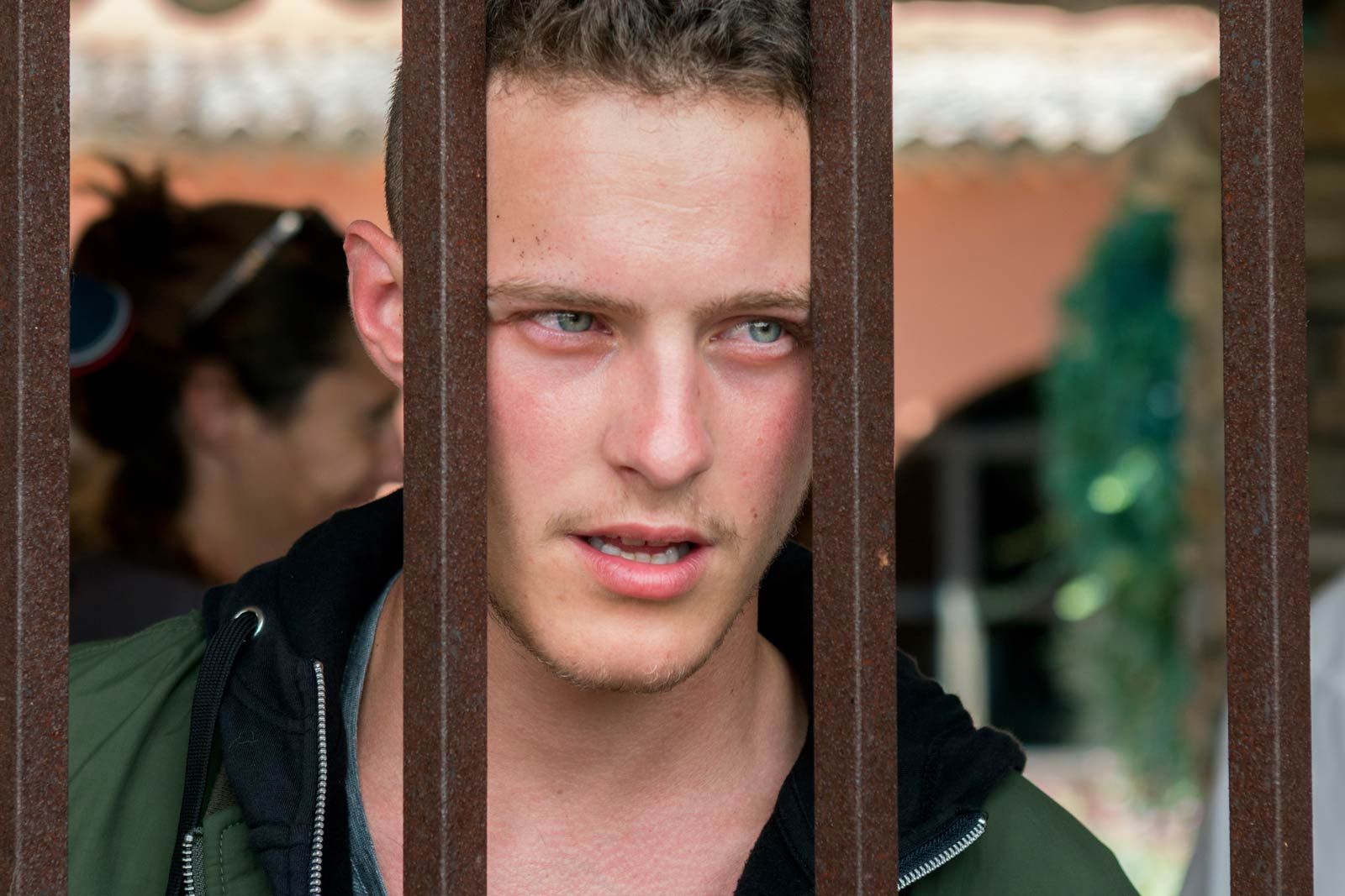 Photo de Guillaume Arnault - Photo Guillaume Arnault - Photo 13 sur 16 - AlloCiné