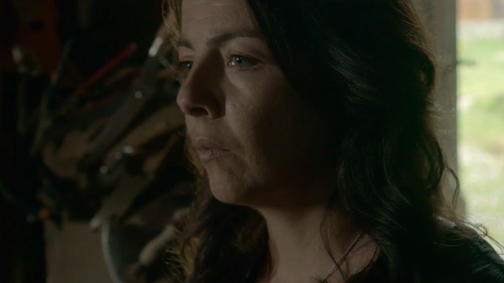 Photo du film Tower. A Bright Day - Photo 3 sur 7 - AlloCiné