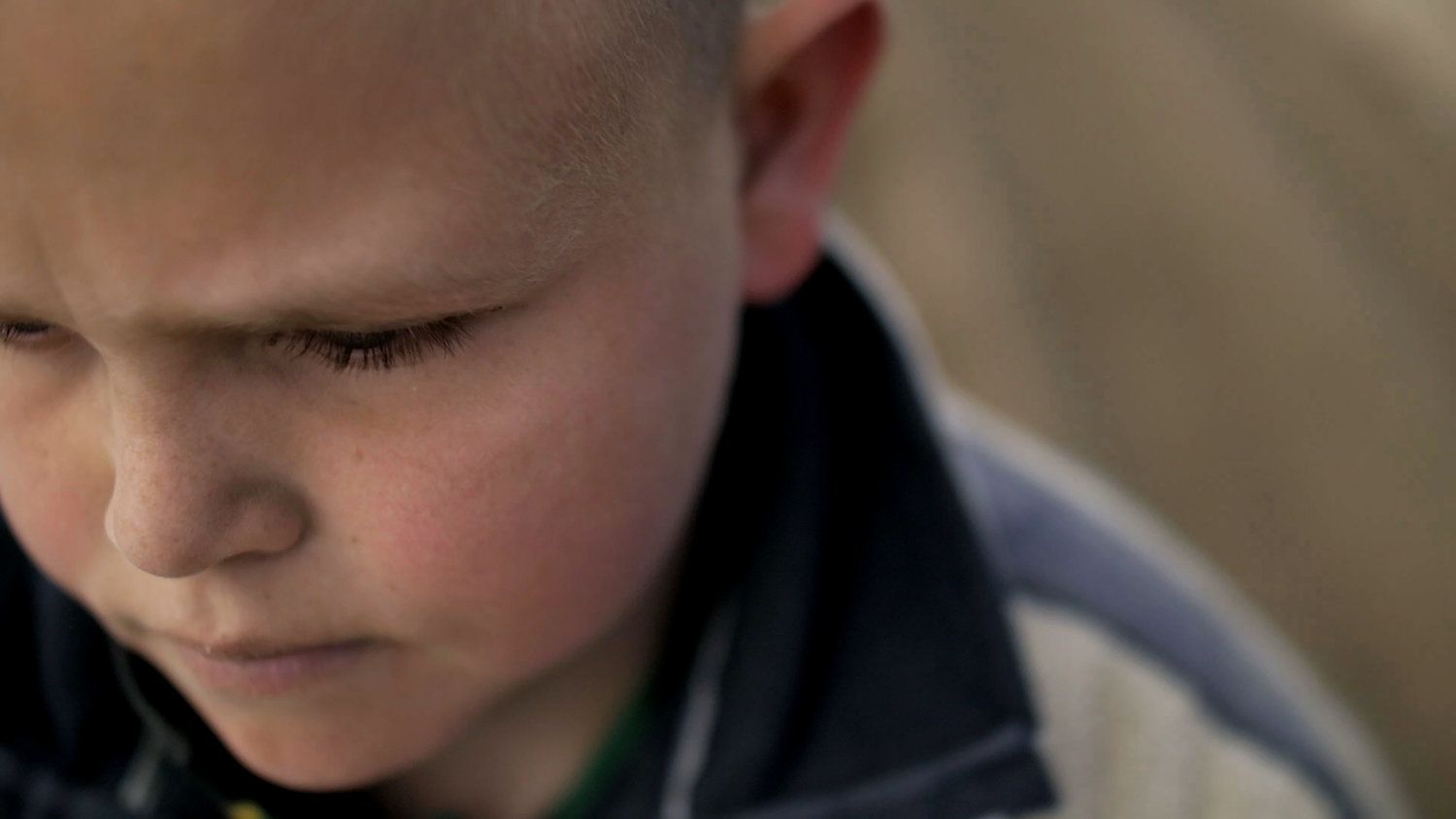 Photo du film Ceres - Photo 5 sur 9 - AlloCiné