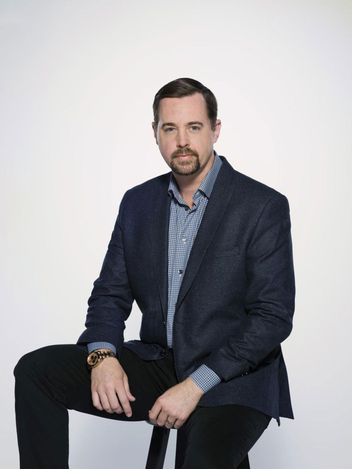 Photo de Sean Murray - Photo Sean Murray - Photo 92 sur 296 - AlloCiné