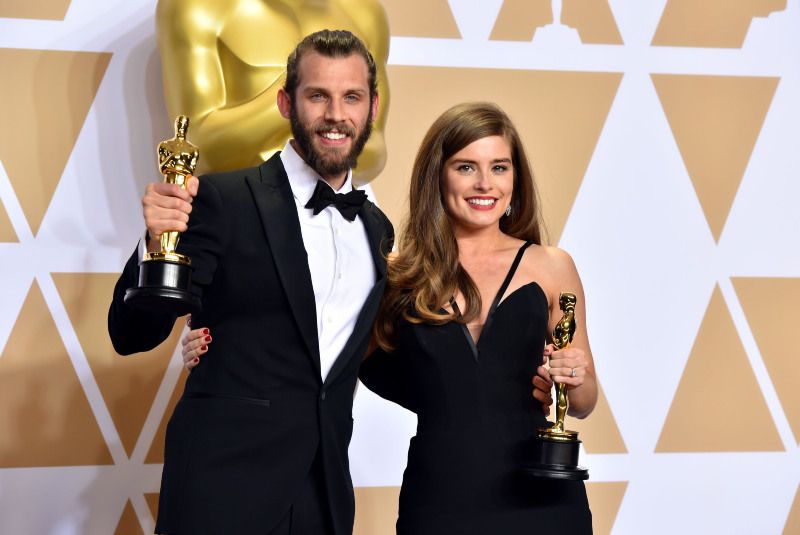 Photo de Rachel Shenton - The Silent Child : Photo promotionnelle ...