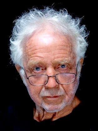 George Killingsworth - AlloCiné