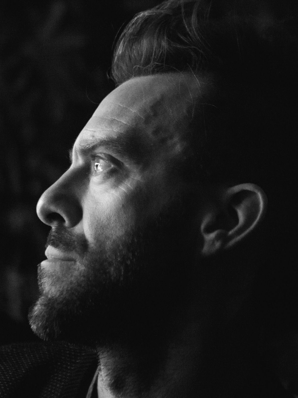 Thomas Guerry - AlloCiné