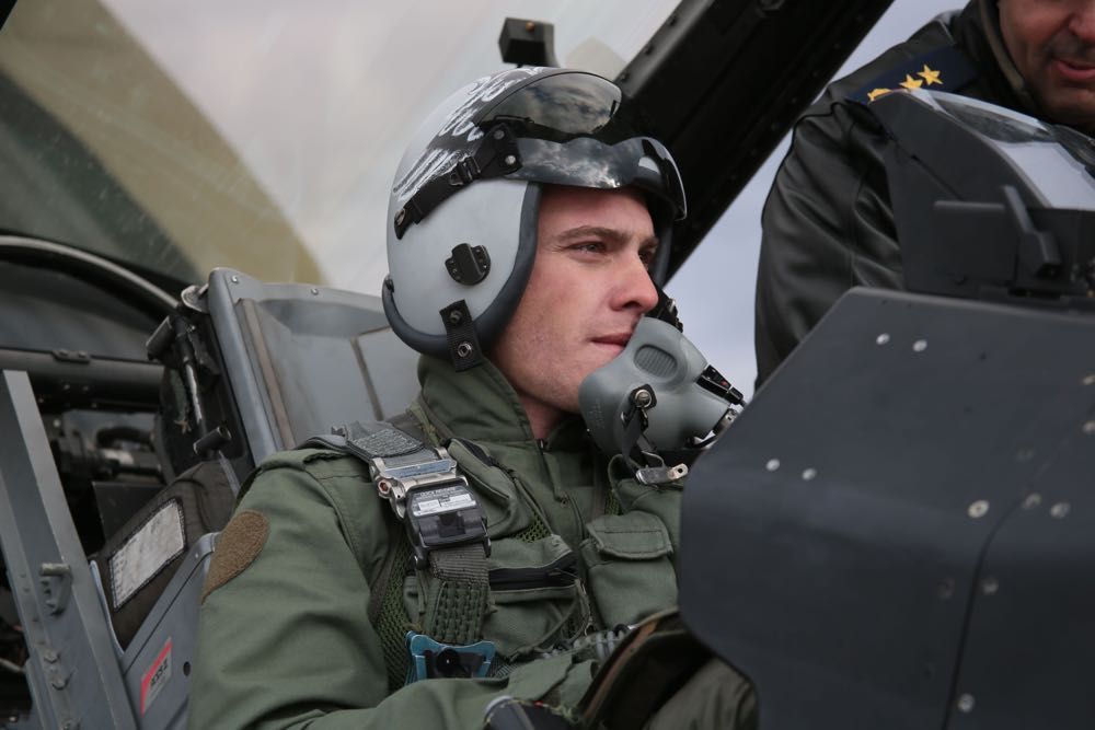 Photo du film Can Feda - Photo 13 sur 39 - AlloCiné