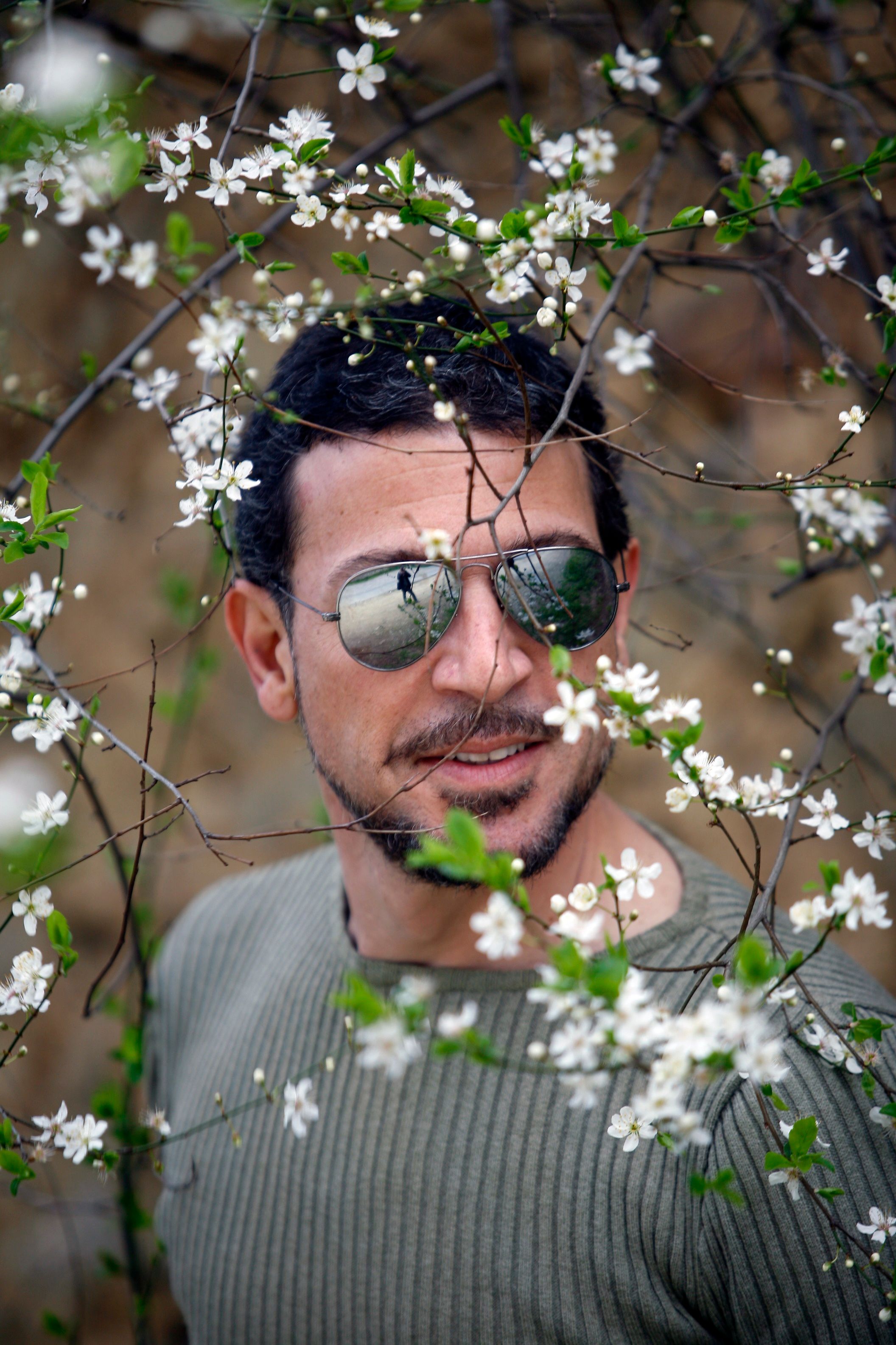 Photo de Toprak Sergen - Photo Toprak Sergen - Photo 7 sur 12 - AlloCiné