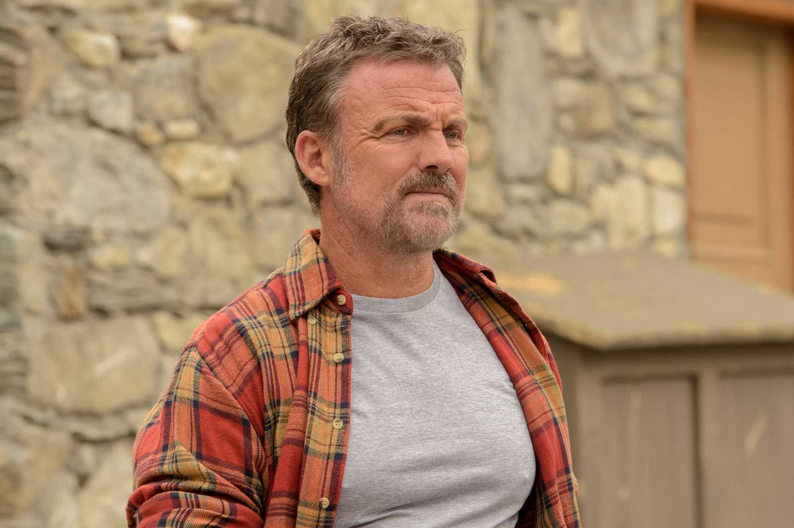 Photo de Eric Savin - Le Chalet : Photo Eric Savin - Photo 0 sur 12 ...