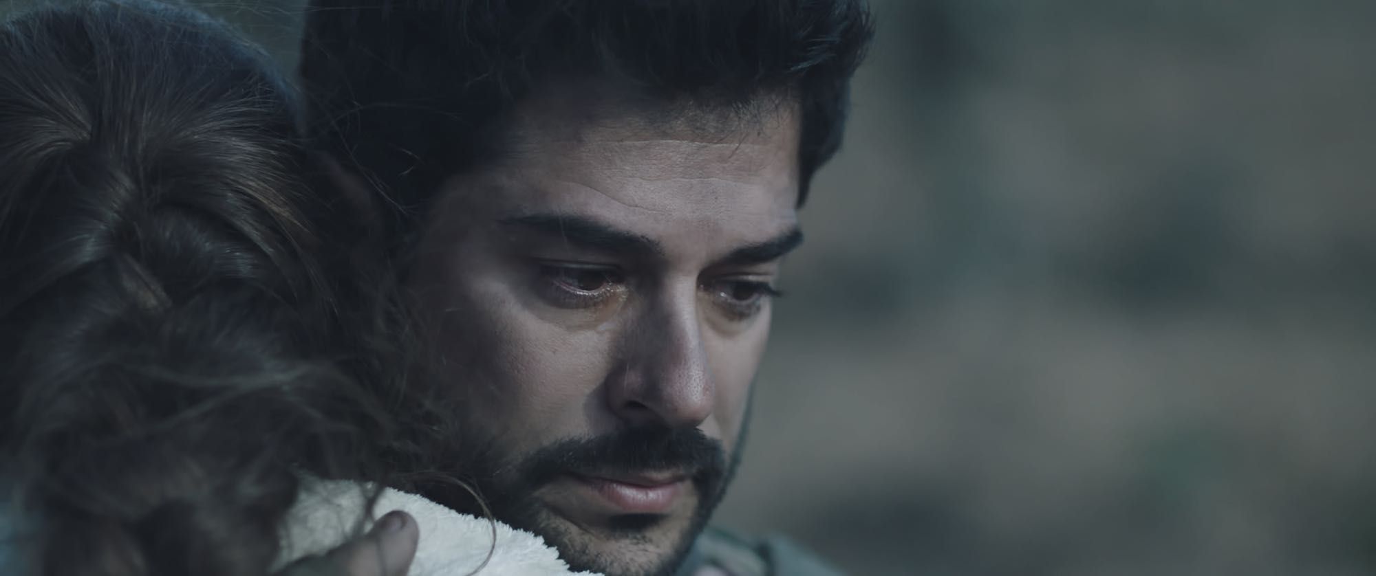 Photo du film Can Feda - Photo 1 sur 39 - AlloCiné