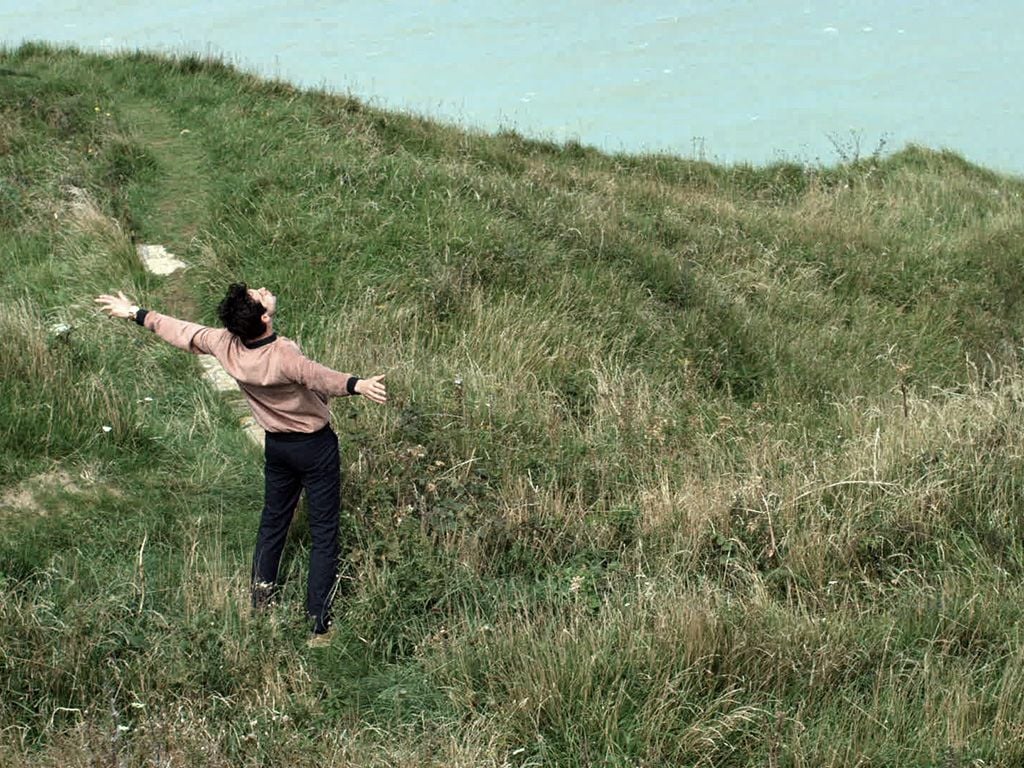 Photo de Johnny Rasse - Ma vie avec James Dean : Photo Johnny Rasse ...