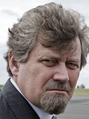 Photo de Miroslav Hanus - Affiche Miroslav Hanus - AlloCiné