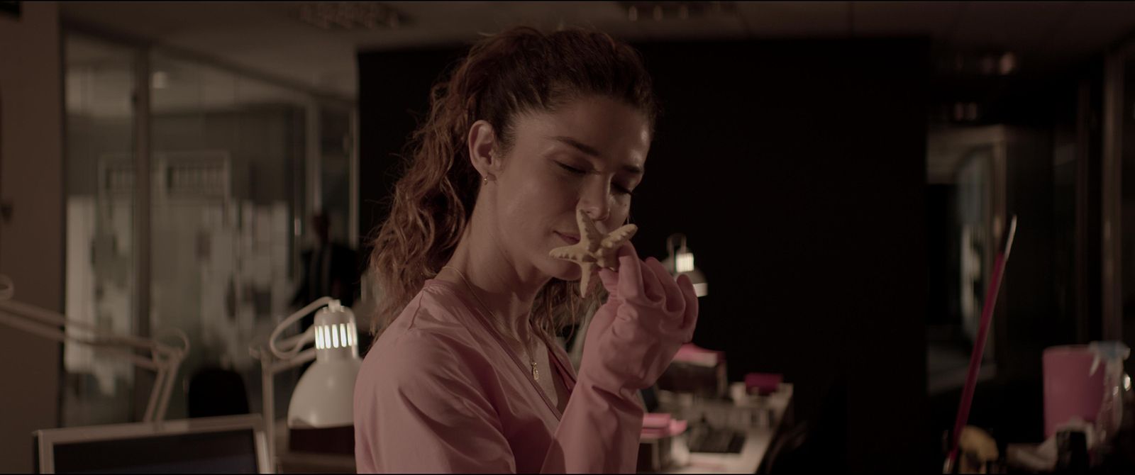 Photo du film Jefe - Photo 2 sur 21 - AlloCiné