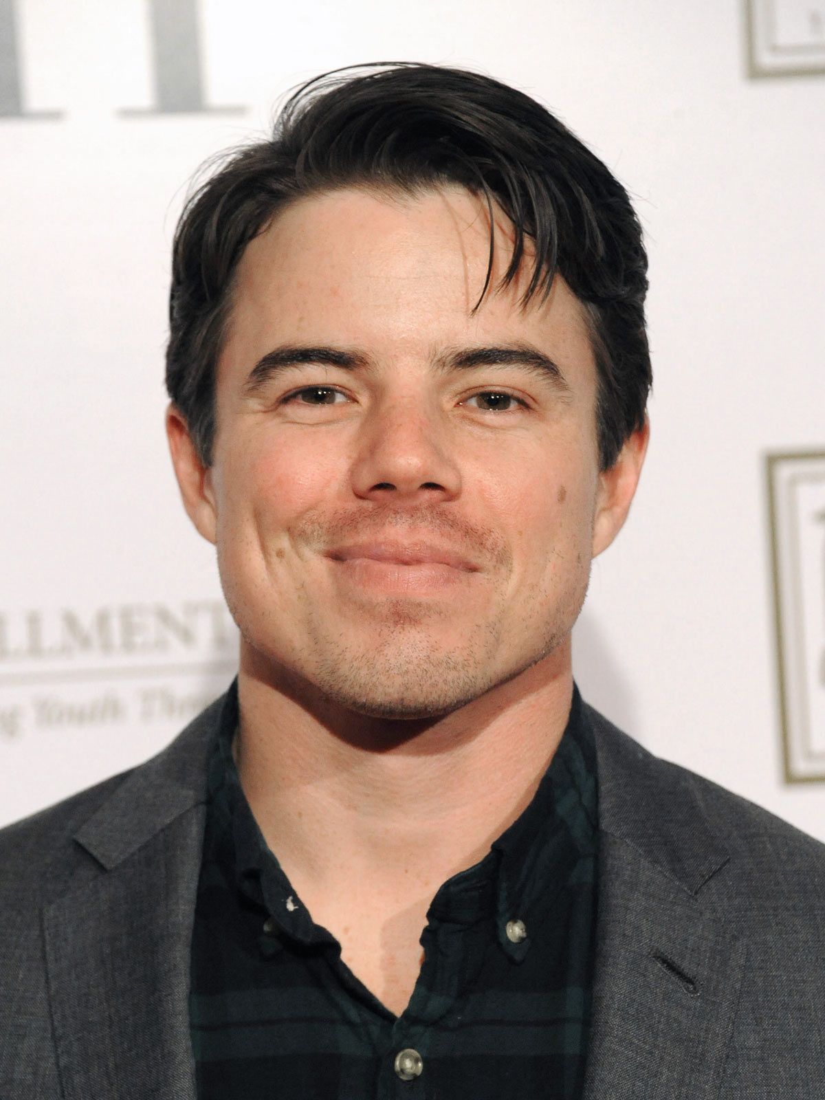 David Hull : Filmographie - AlloCiné