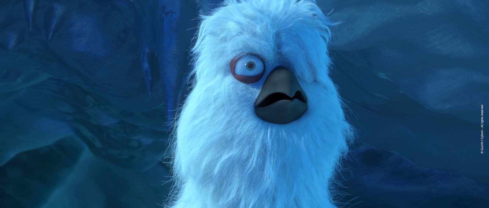 Photo du film L'Envol de Ploé - Photo 10 sur 41 - AlloCiné