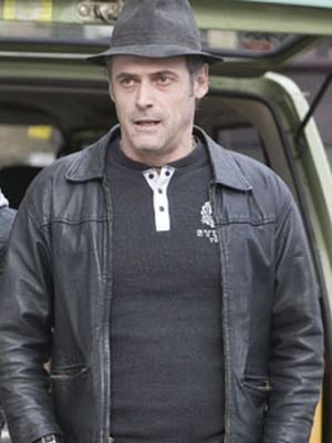 Daniel Freire - AlloCiné