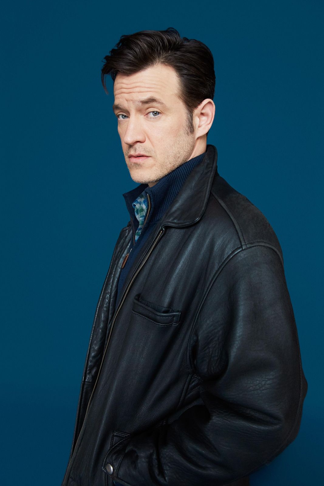 Photo de Adam Rothenberg - Photo Adam Rothenberg - Photo 7 sur 33 ...