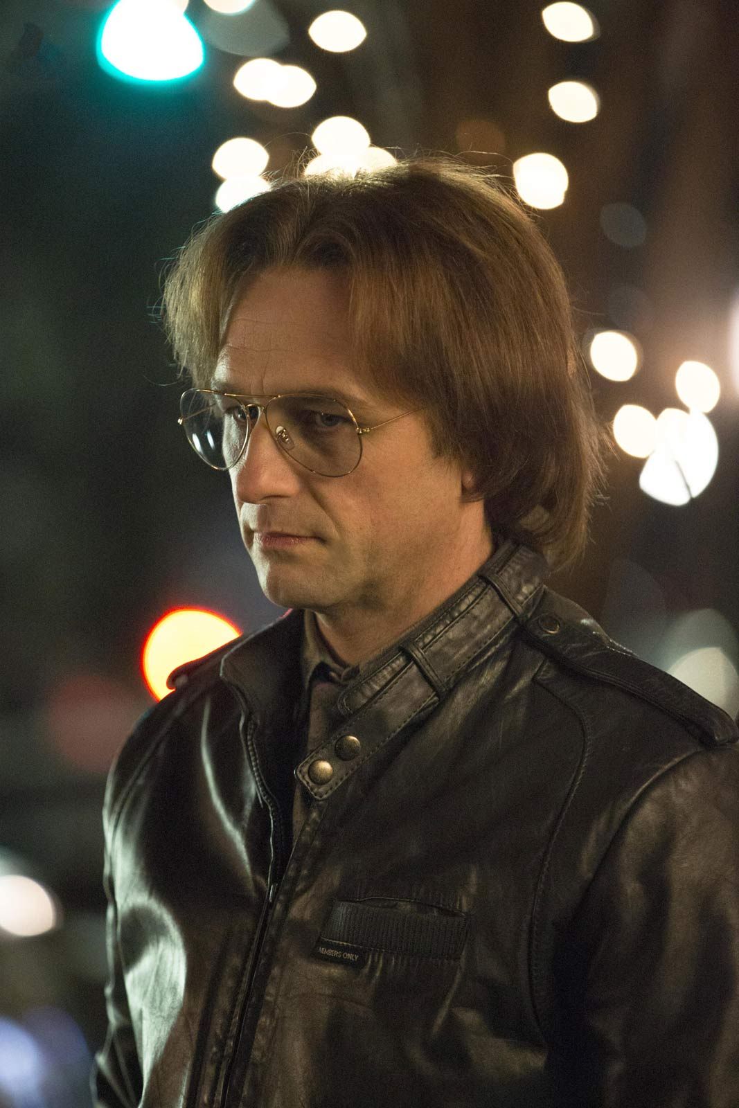 Photo de Matthew Rhys - The Americans (2013) : Photo Matthew Rhys ...