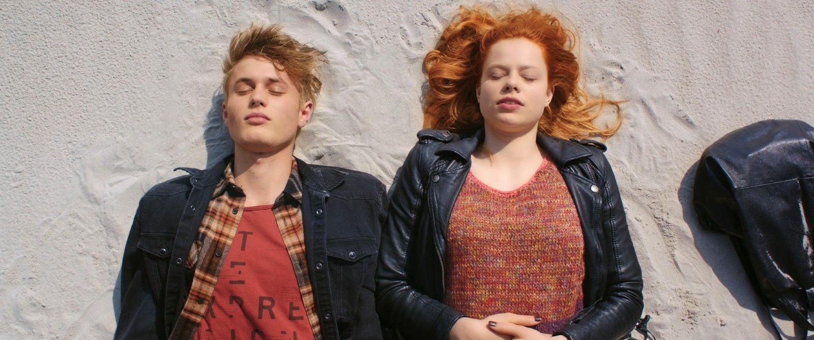 Photo de Ludwig Simon - Photo Ludwig Simon, Emma Bading - Photo 20 sur ...