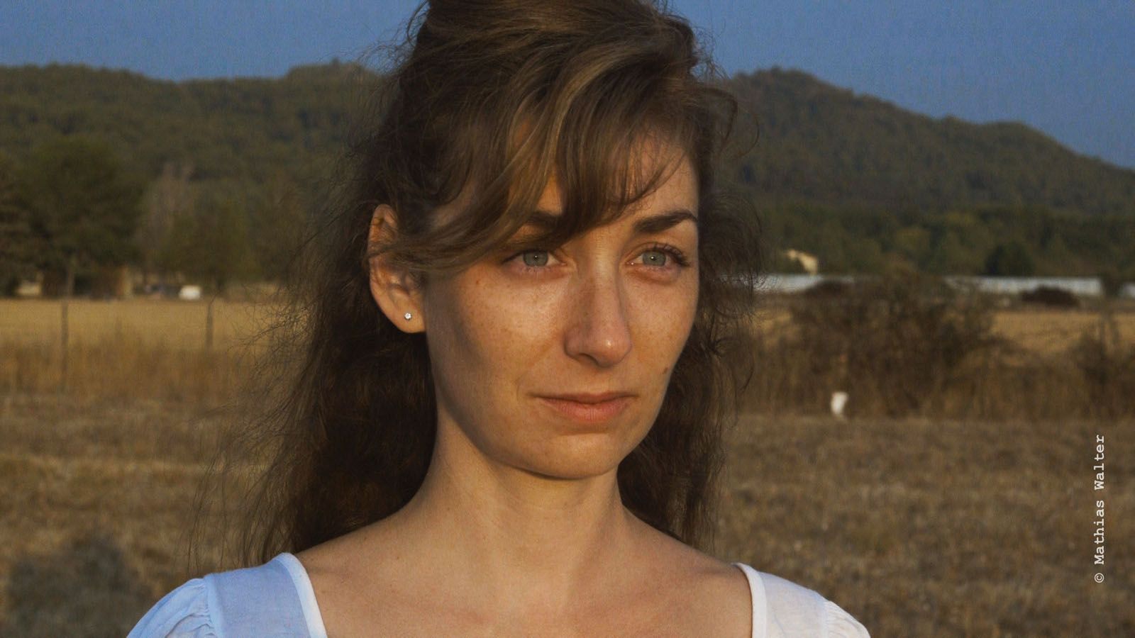 Photo de Léa - Photo 3 sur 12 - AlloCiné