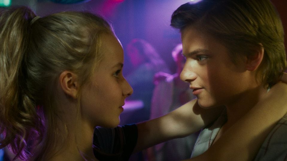 Photo de Julian Ras - Photo Julian Ras, Aiko Beemsterboer - Photo 4 sur ...