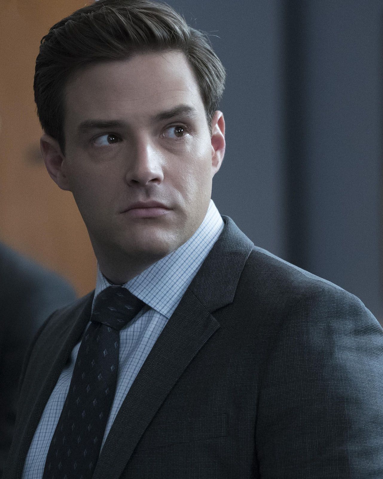 For the People (2002) : For the People (2002) : Photo Ben Rappaport - 4 ...