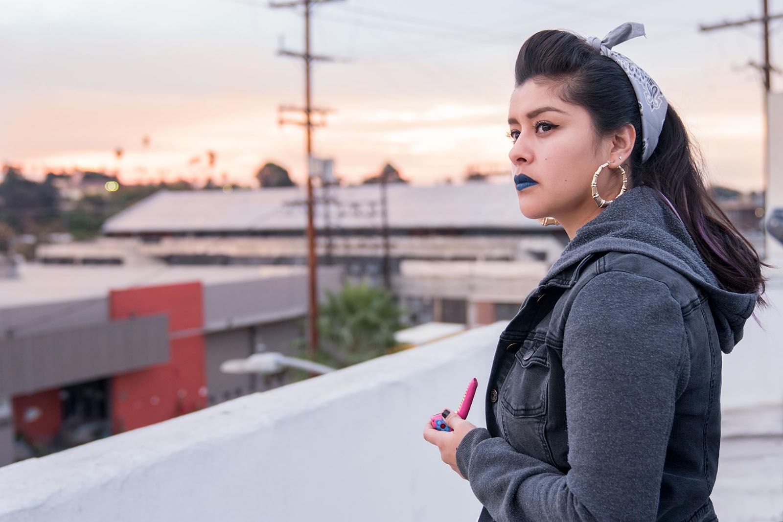 Photo de Chelsea Rendon - Vida : Photo Chelsea Rendon - Photo 3 sur 8 ...