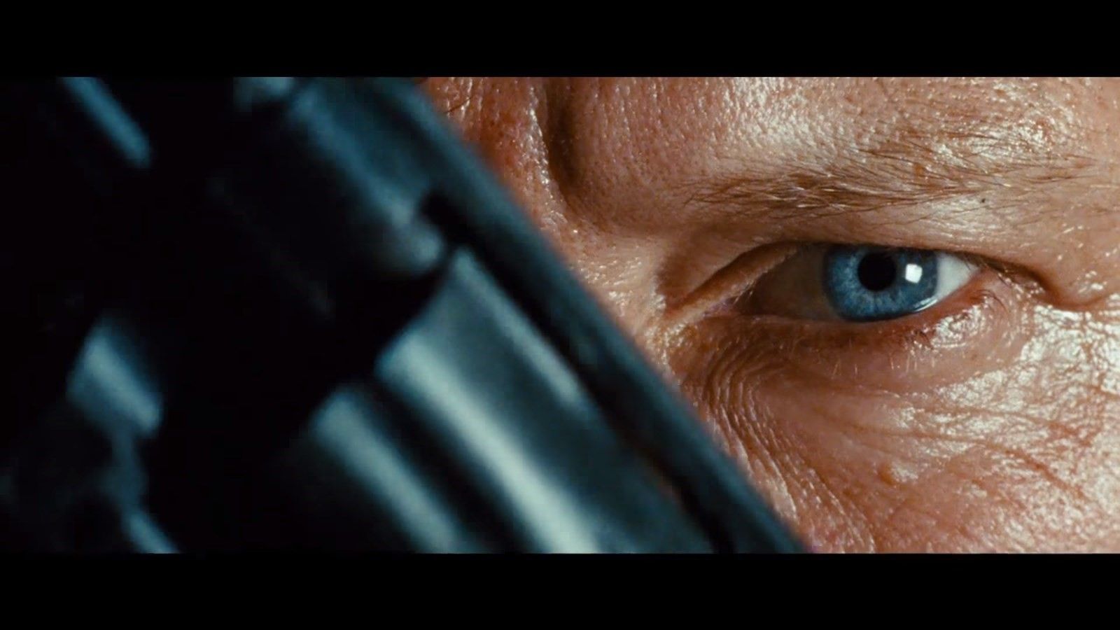 Photo du film Laissez bronzer les cadavres - Photo 3 sur 12 - AlloCiné