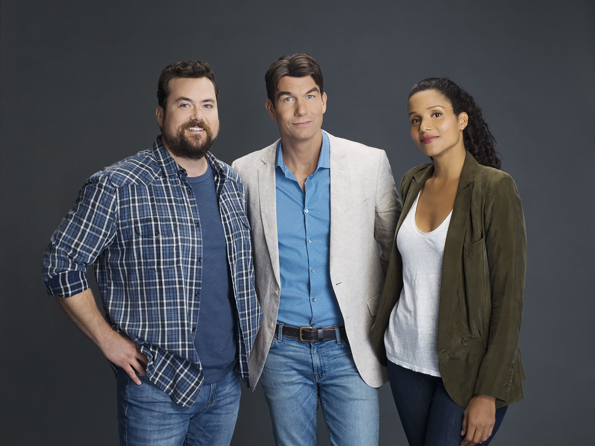 Carter : Carter : Photo promotionnelle - 12 sur 13 - AlloCiné