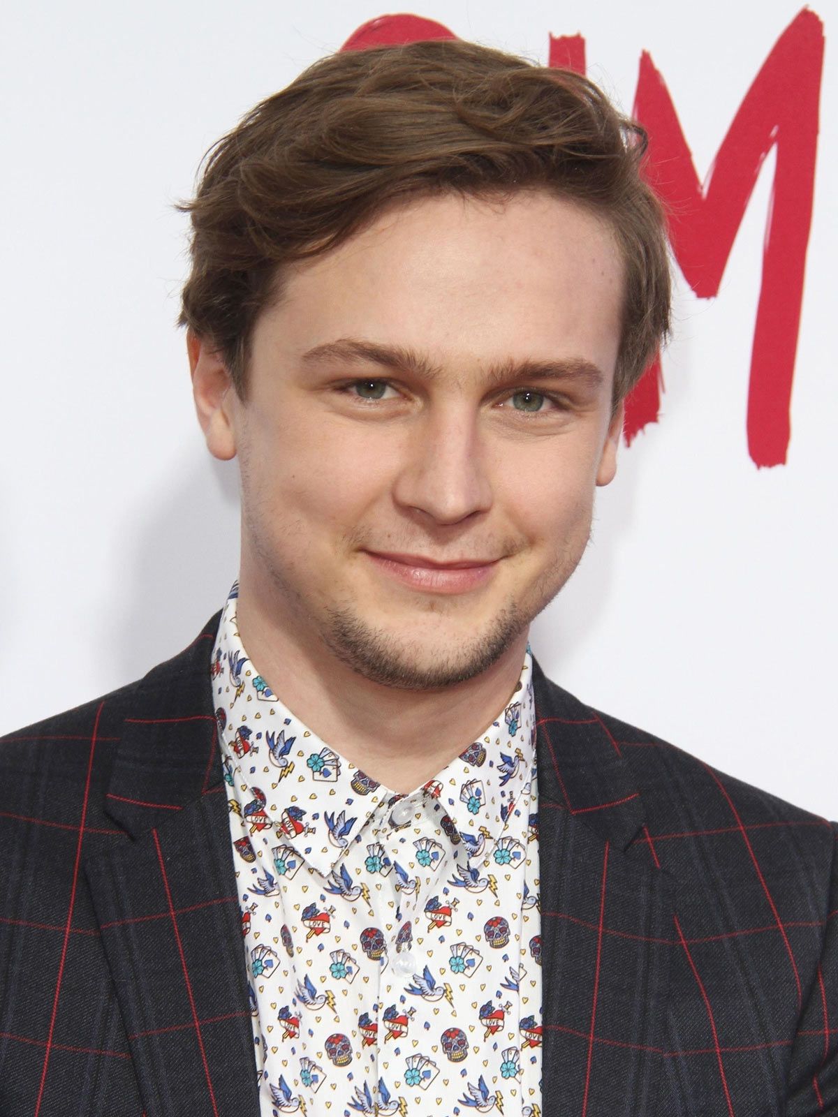 Logan Miller : Meilleurs films - AlloCiné