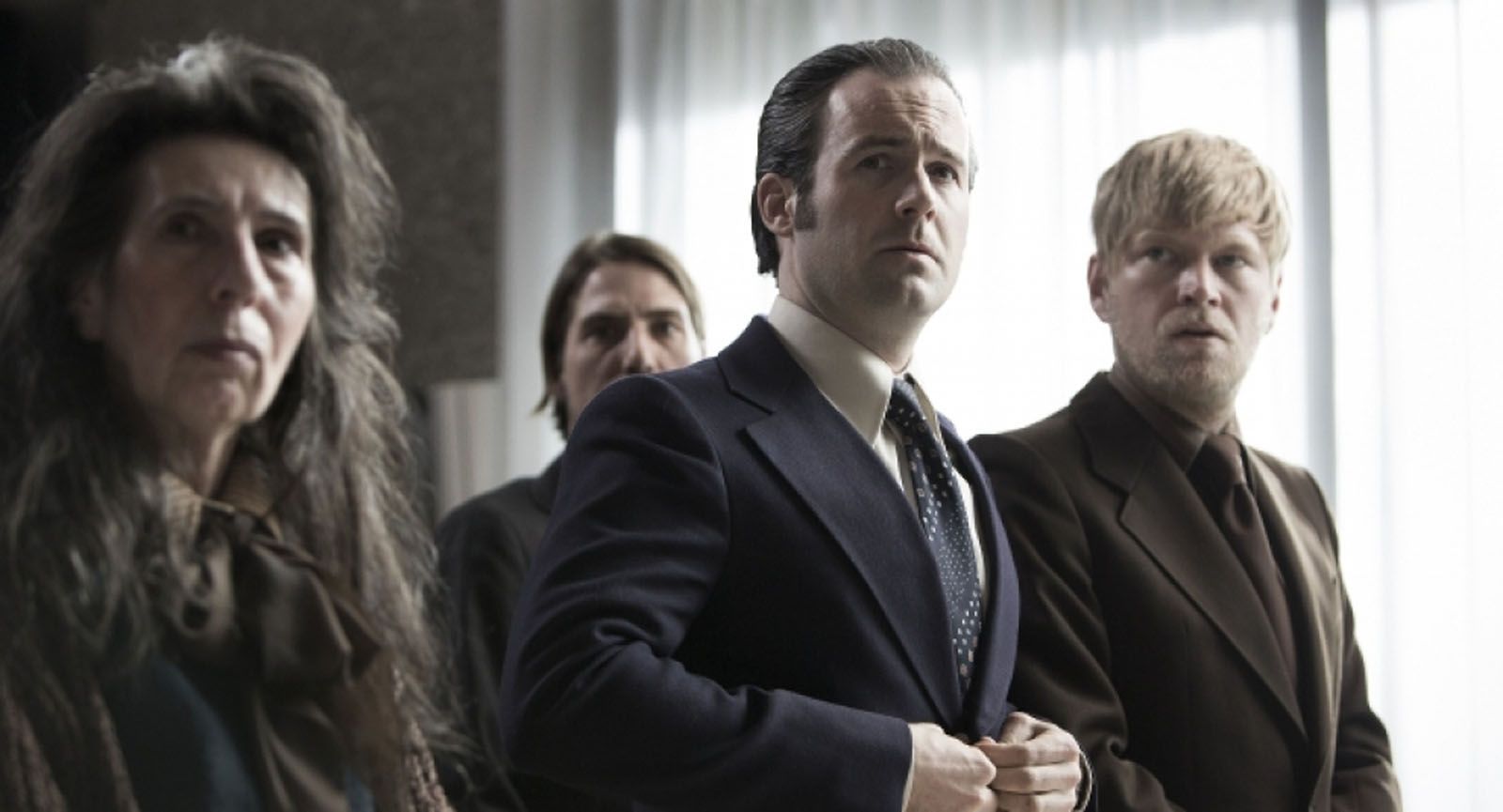 Photo de Arent-Jan Linde - Photo Guy Clemens, Arent-Jan Linde - Photo 0 ...