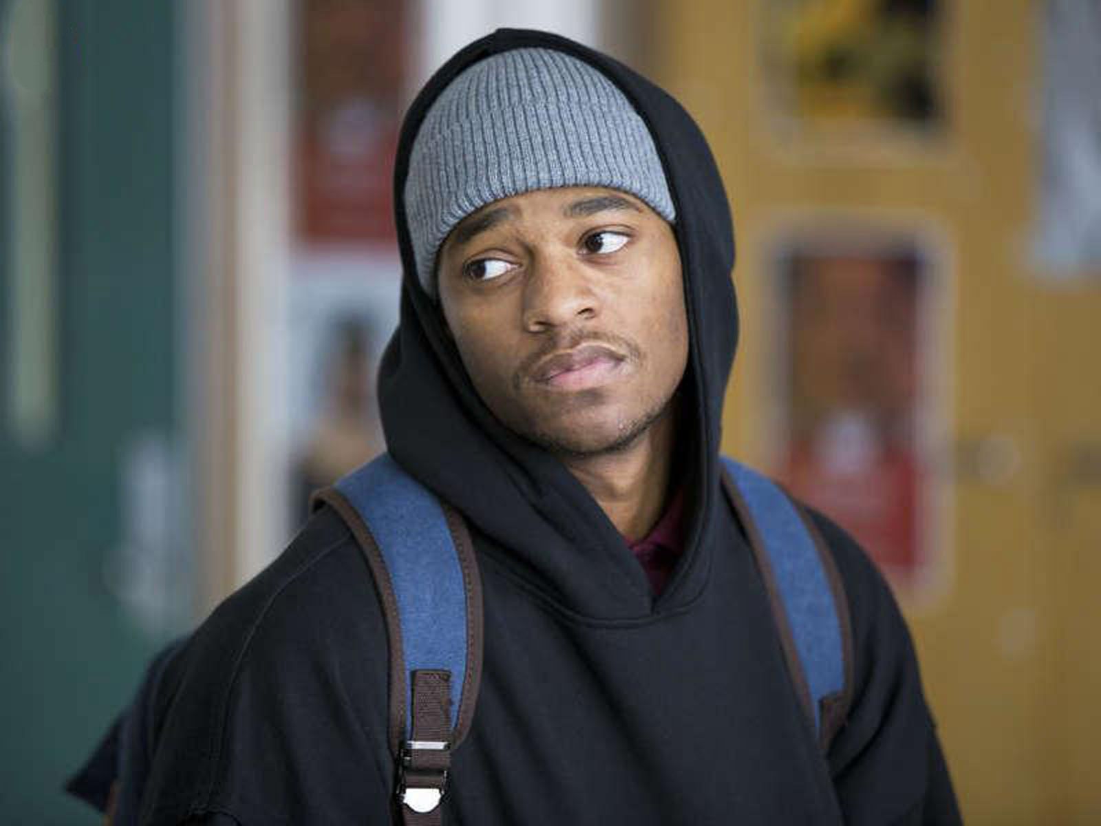 Photo de Christopher Meyer - The Affair : Photo Christopher Meyer ...