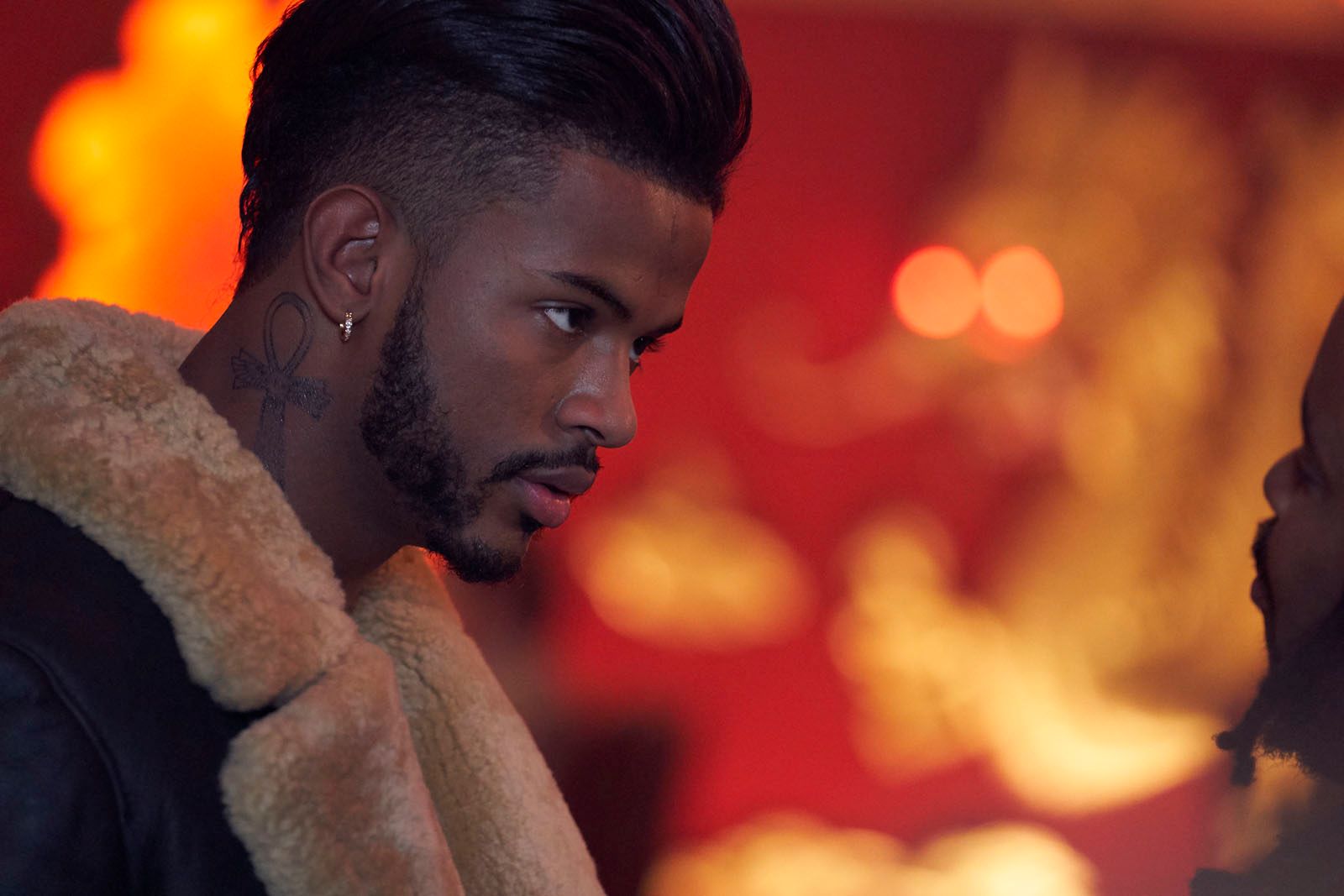 Photo du film Superfly - Photo 5 sur 22 - AlloCiné