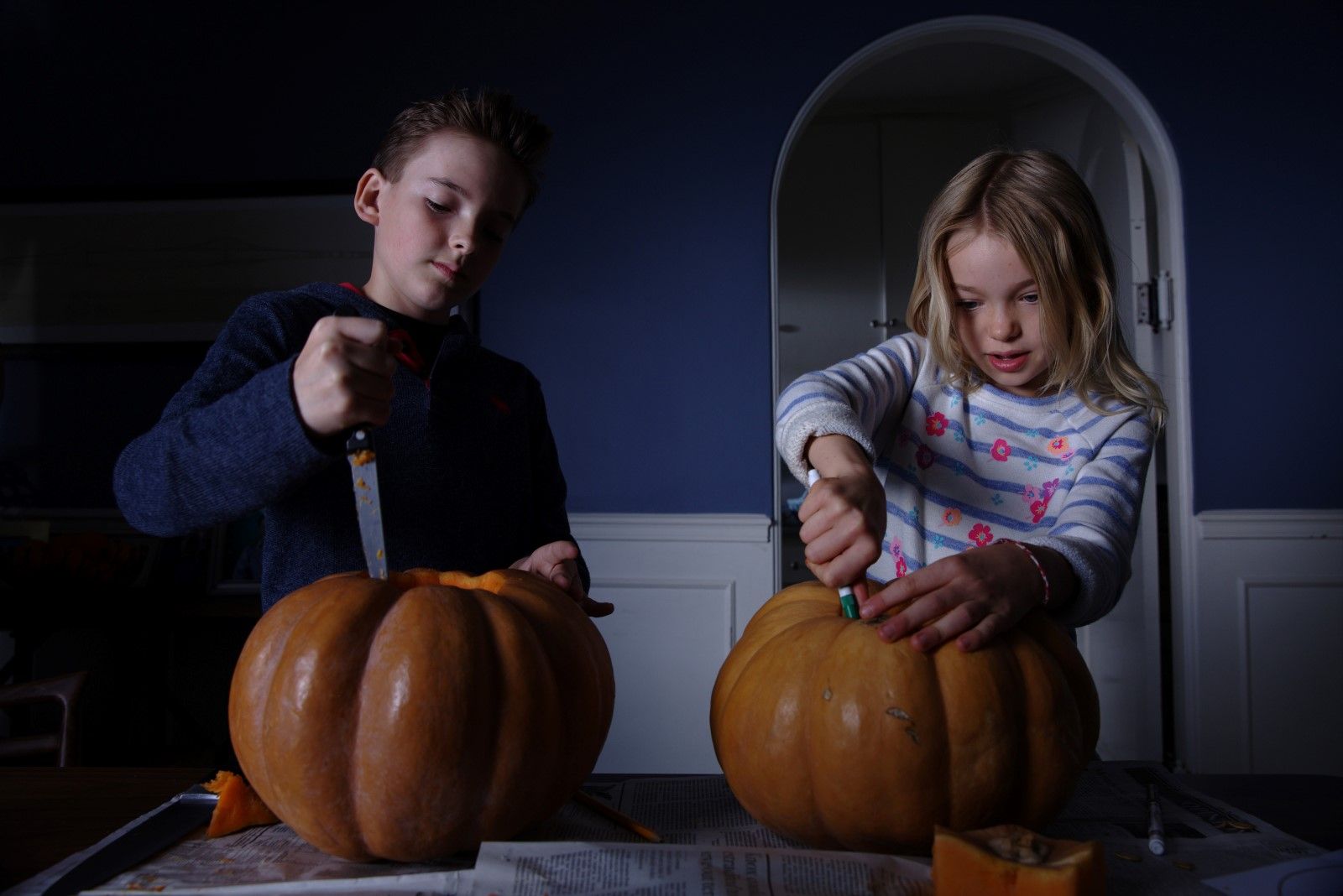 Photo de Shree Crooks - Stephanie : Photo Shree Crooks - Photo 6 sur 20 ...