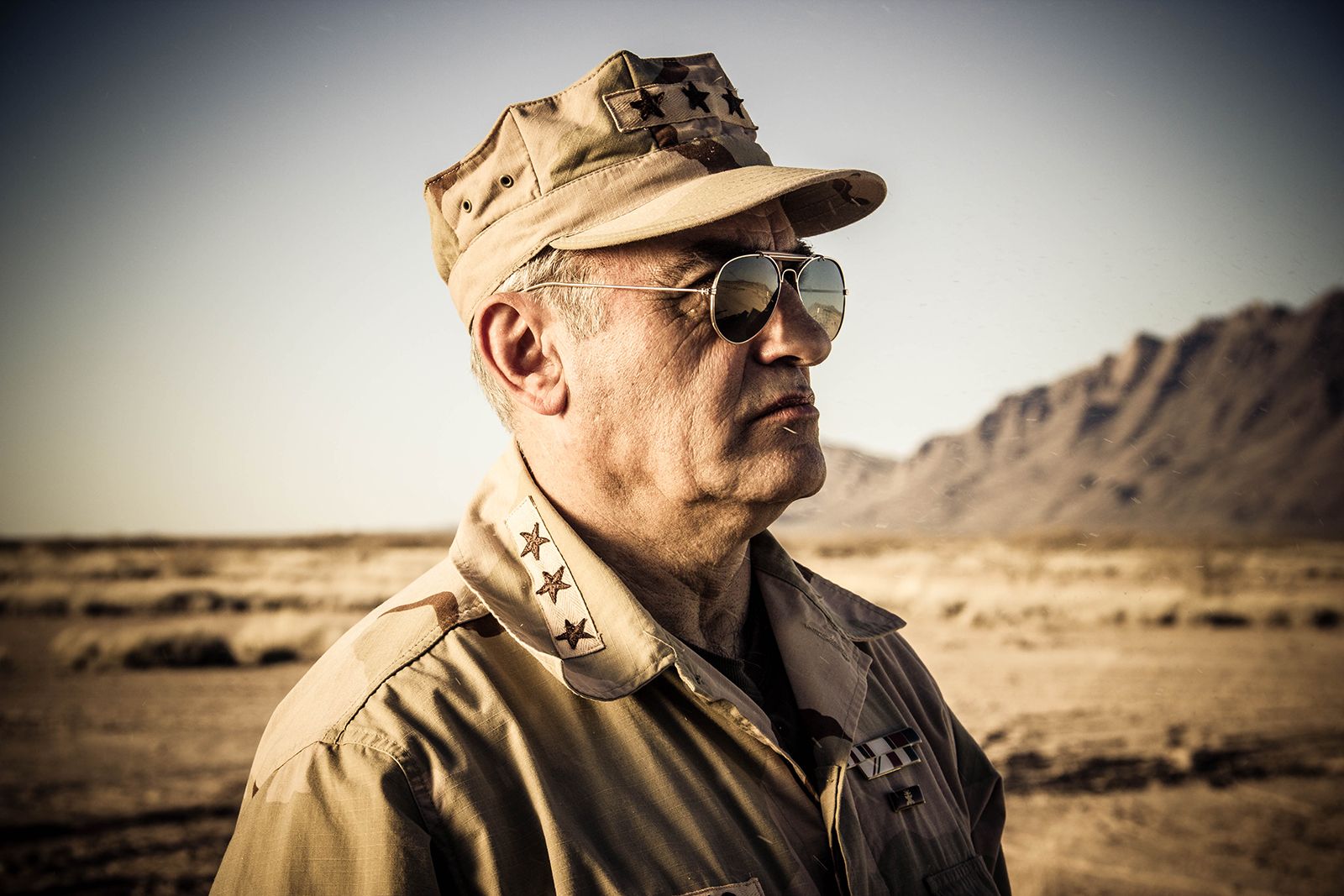 Photo de Francesc Orella - Photo Francesc Orella - Photo 2 sur 34 ...