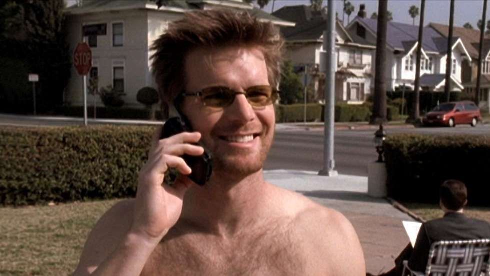 Six Feet Under : Six Feet Under : Photo - 212 sur 219 - AlloCiné