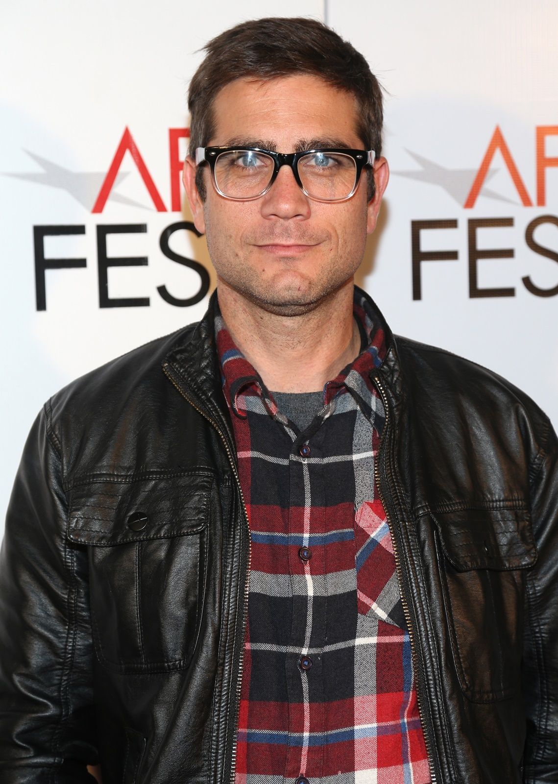 Robert Machoian - AlloCiné