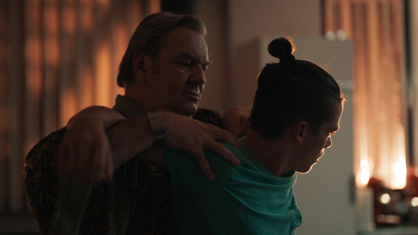 Photo de Wim Opbrouck - Photo Wim Opbrouck - Photo 2 sur 4 - AlloCiné