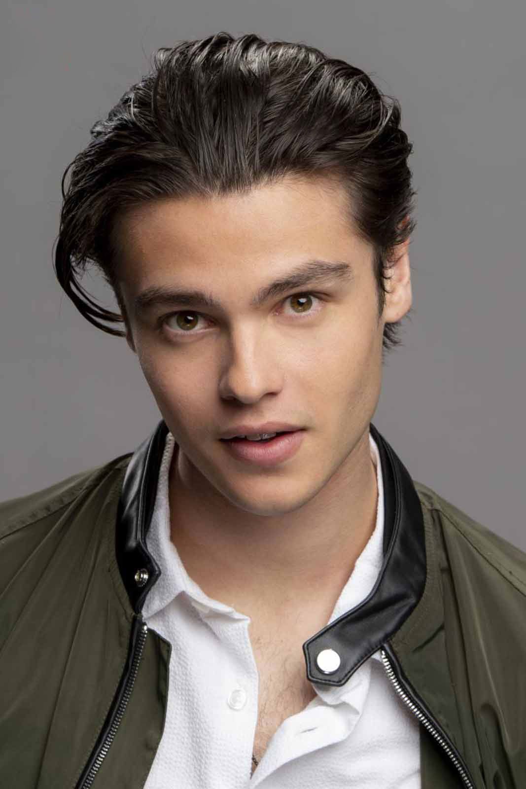 Photo de Felix Mallard - Photo Felix Mallard - Photo 11 sur 13 - AlloCiné