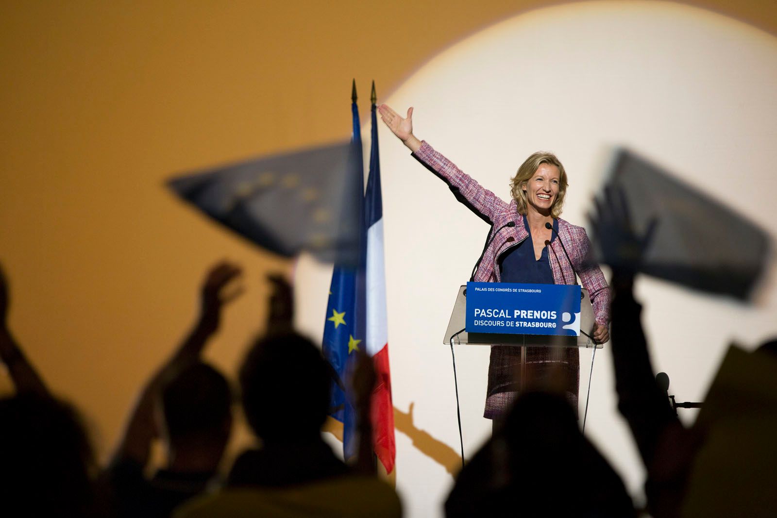 Photo du film Le Poulain - Photo 5 sur 13 - AlloCiné