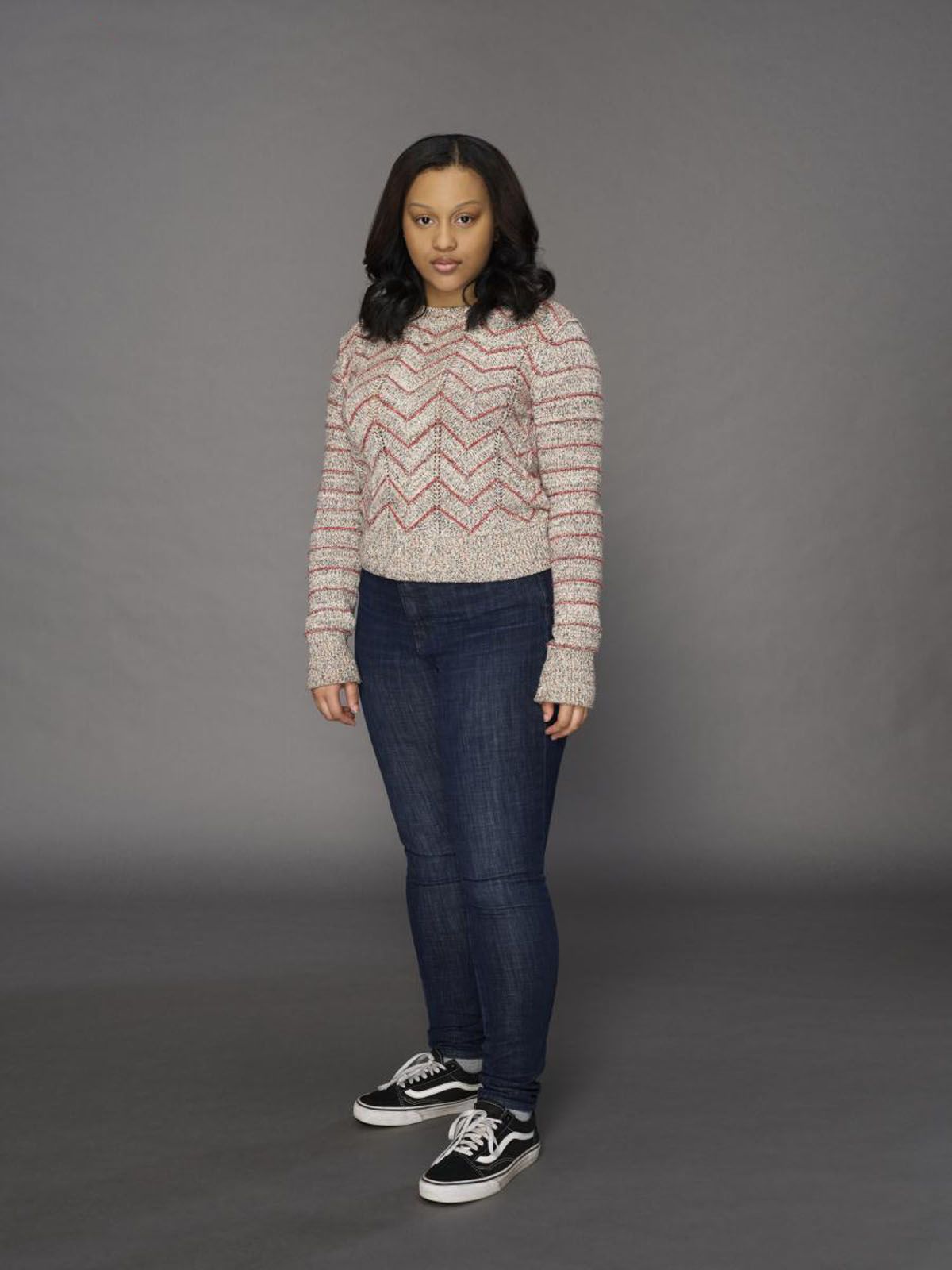 Photo de Aliyah Royale - Photo Aliyah Royale - Photo 25 sur 27 - AlloCiné