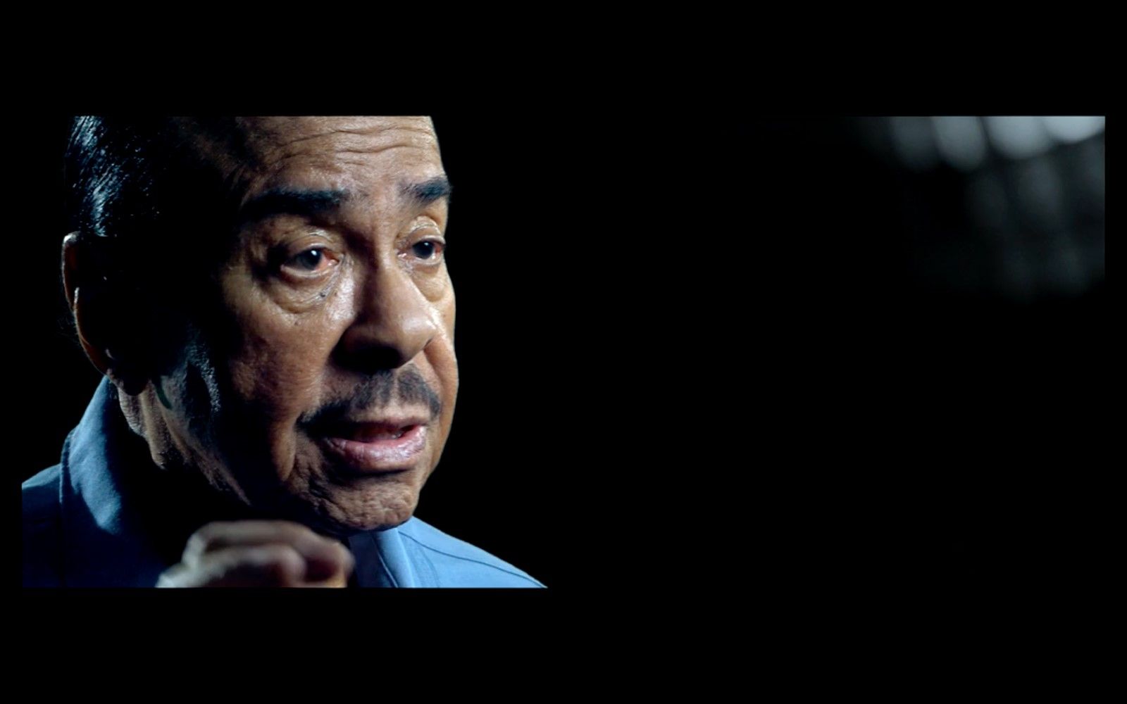 Photo du film It Must Schwing - The Blue Note Story - Photo 1 sur 10 ...