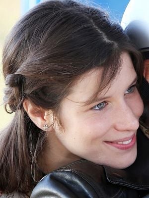 Veronica Bitto - AlloCiné