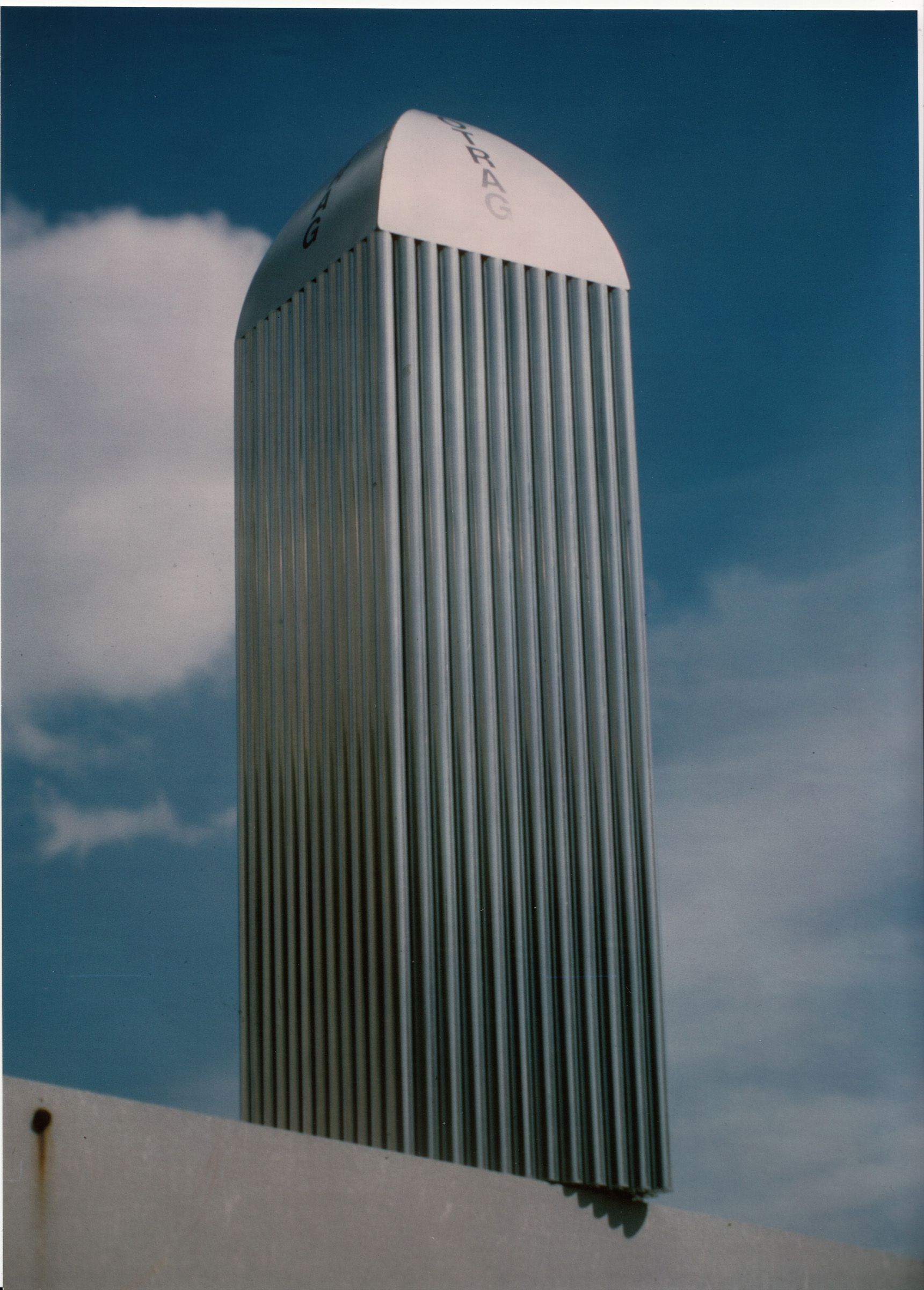 Photo du film Fly Rocket Fly - Photo 7 sur 19 - AlloCiné