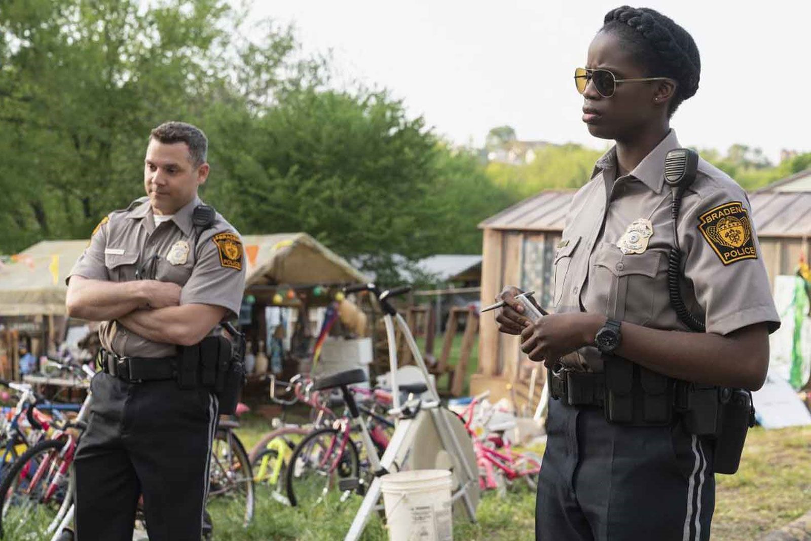 Photo de Joshua Bitton - One Dollar : Photo Joshua Bitton - Photo 1 sur ...