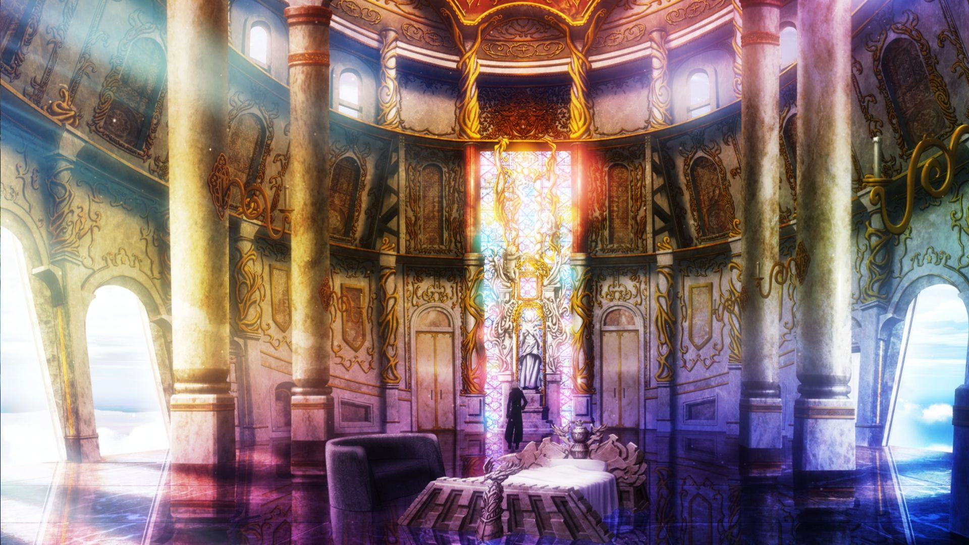 Photo du film K: Missing Kings - Photo 5 sur 5 - AlloCiné