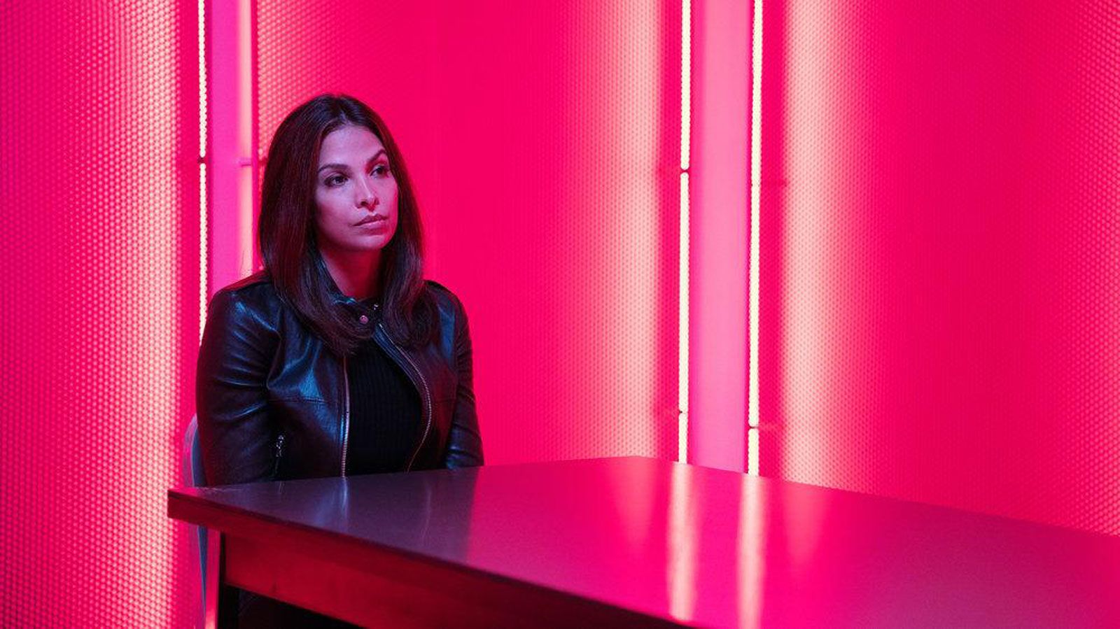 Photo de Felisha Terrell - Shooter : Photo Felisha Terrell - Photo 3 ...