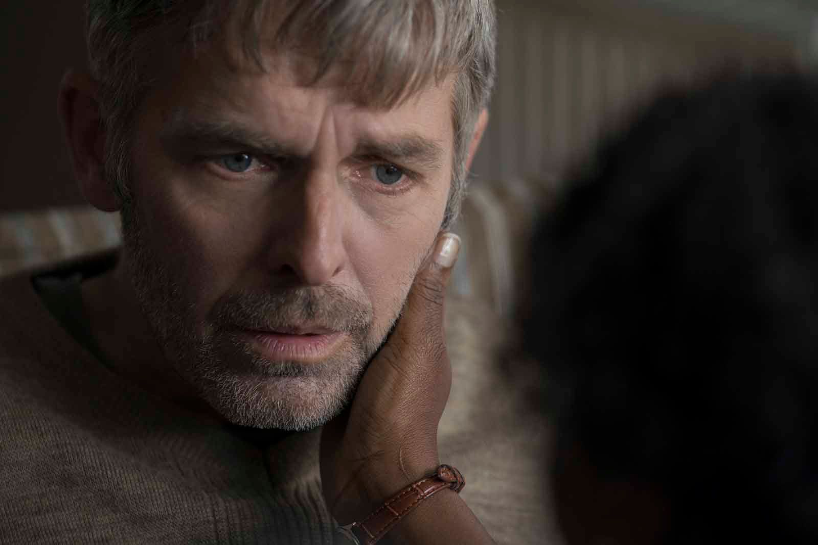 Photo de Philip Wright - The Innocents : Photo Philip Wright - Photo 7 ...