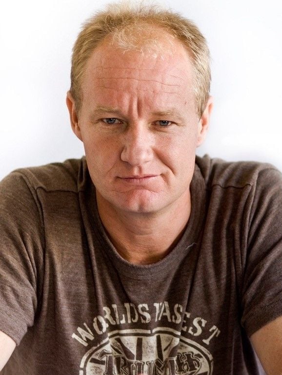 2 Films et séries en Blu-Ray, DVD, VOD et SVOD de Rob Carlton - AlloCiné