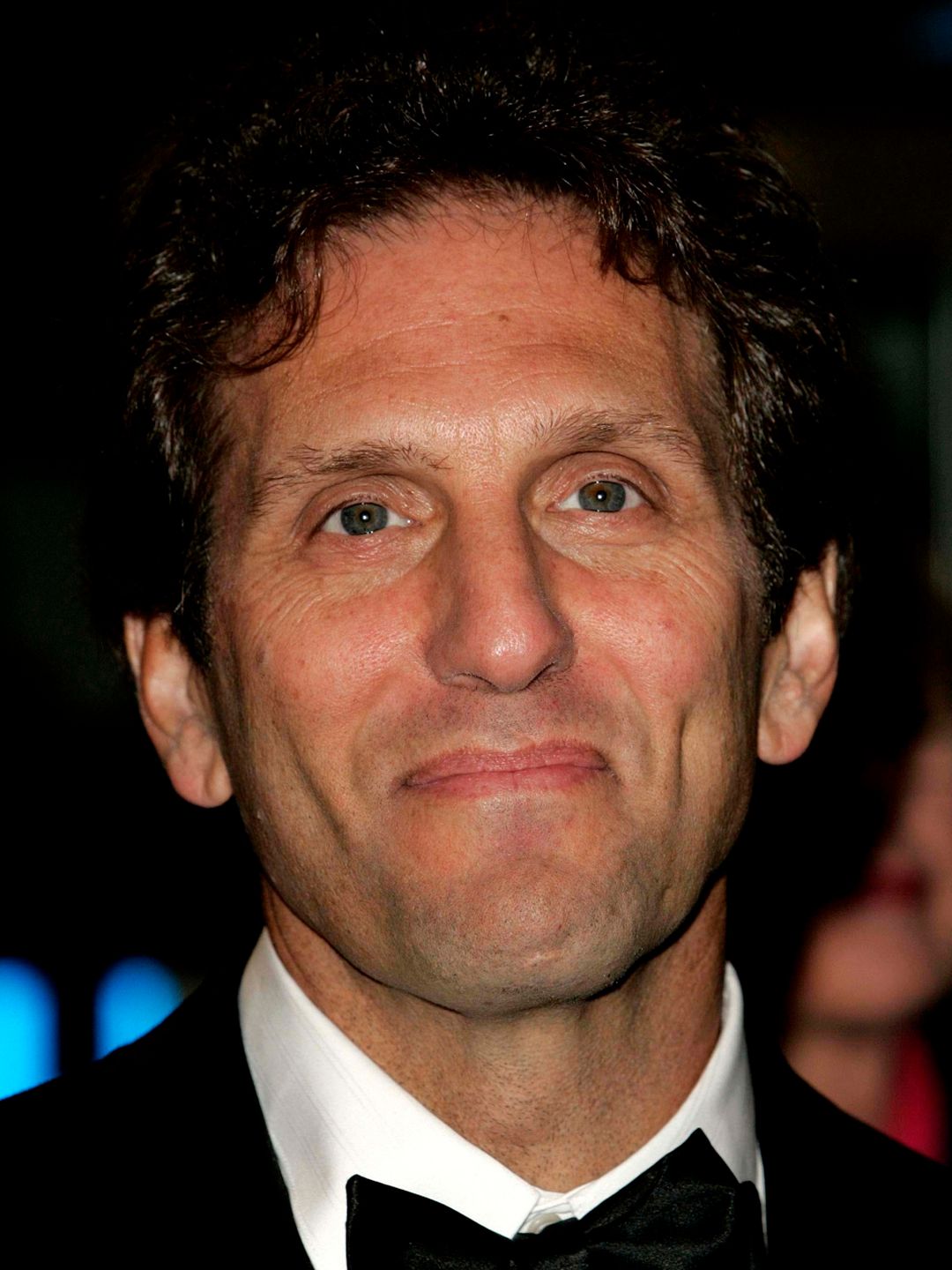 Andy Cadiff - AlloCiné