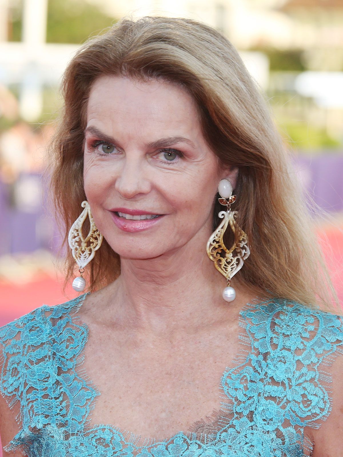 Photo de Cyrielle Claire - Affiche Cyrielle Claire - Photo 0 sur 1 ...